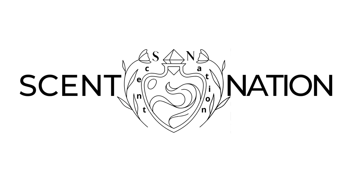 Personalised Birthday Candles Australia | Custom Birthday Gift | Scent ...